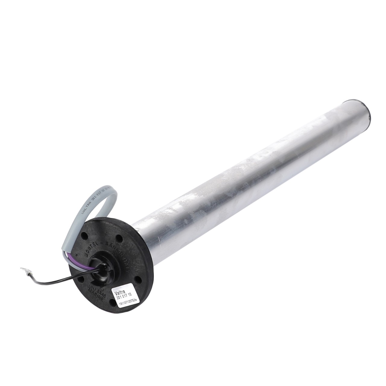 Fuel Level Sensor V30101710 | AGCO Parts