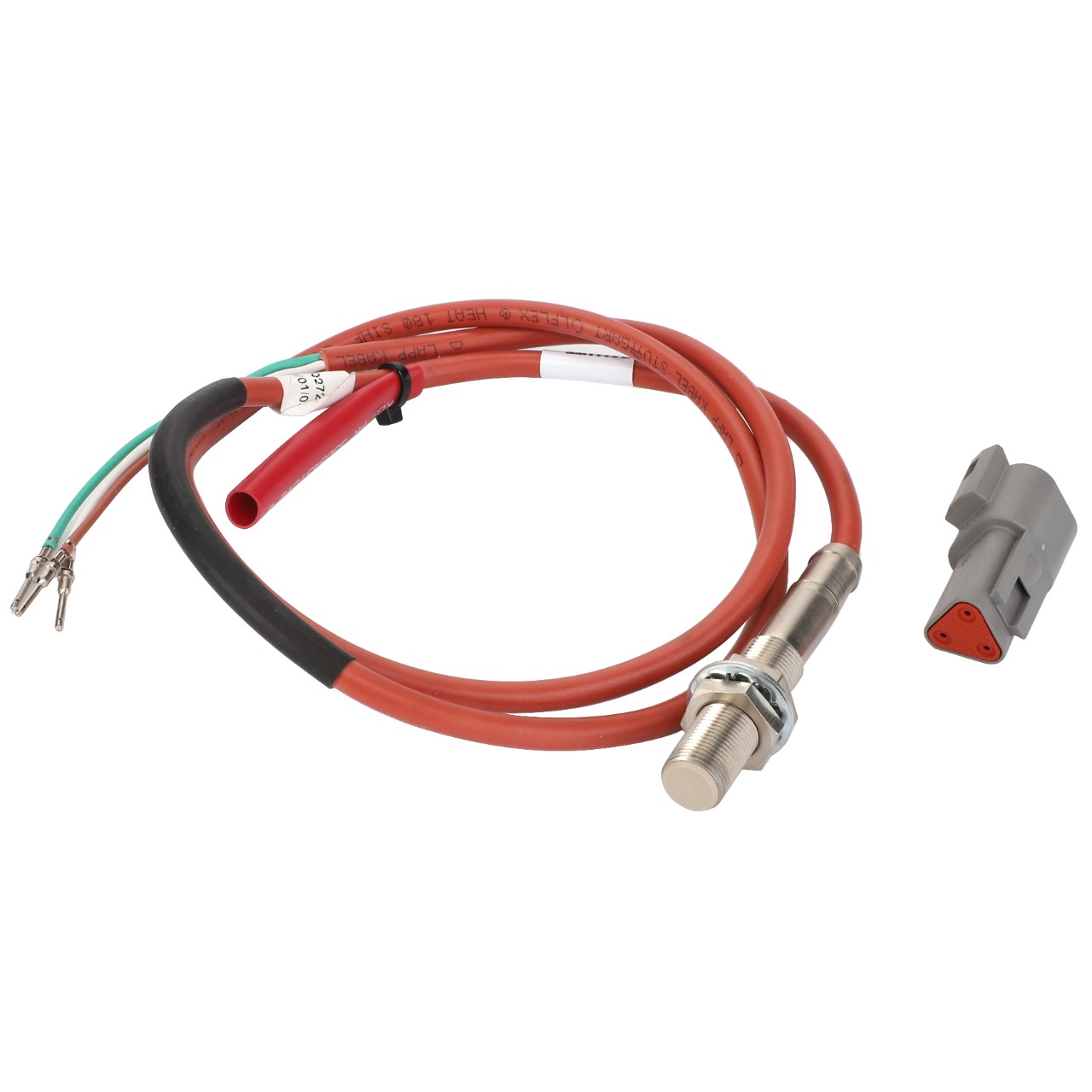 SENSOR | AGCO Parts