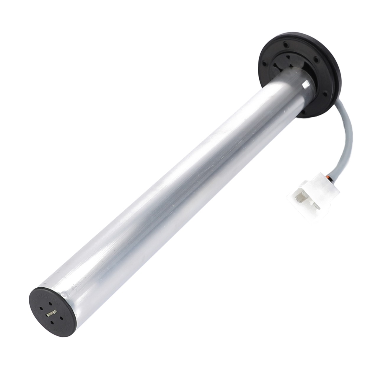 Fuel Level Sensor | AGCO UKB2B2C Site