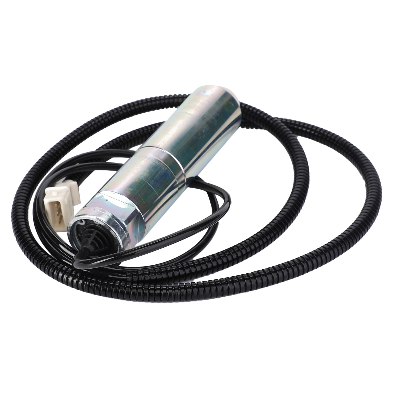 Traction Force Sensor | AGCO Parts