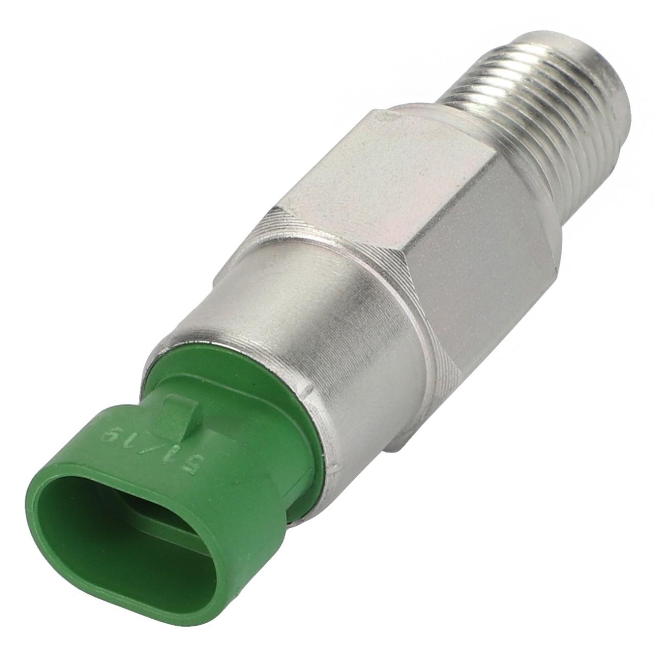 SENSOR | AGCO Parts