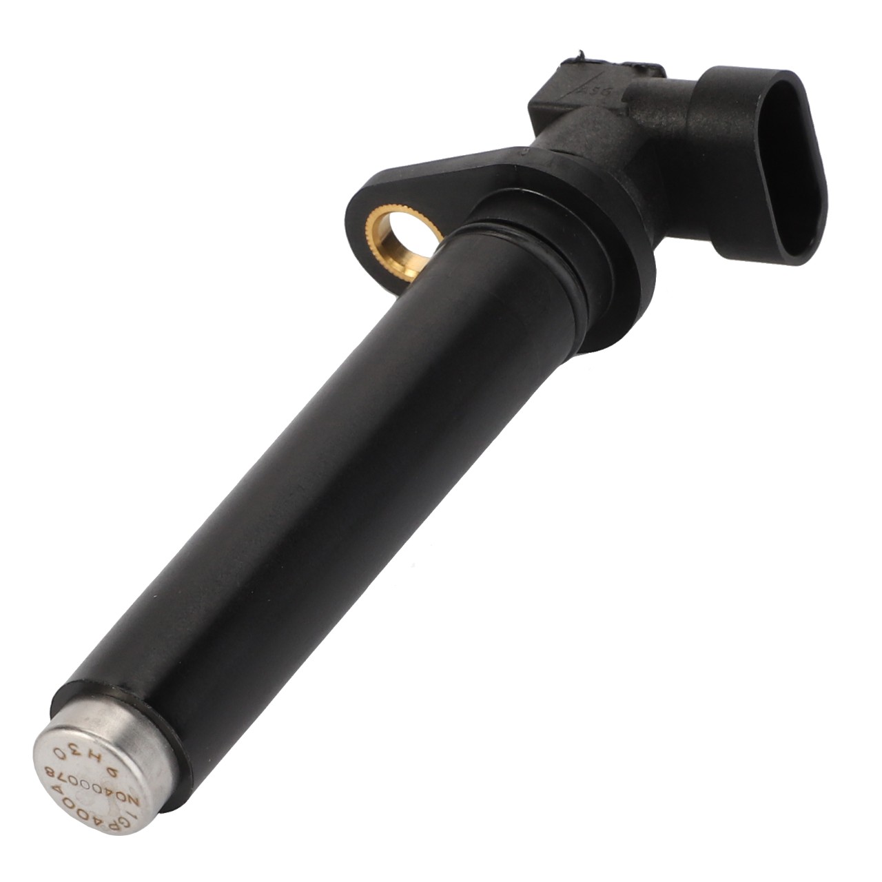 SENSOR | AGCO Parts