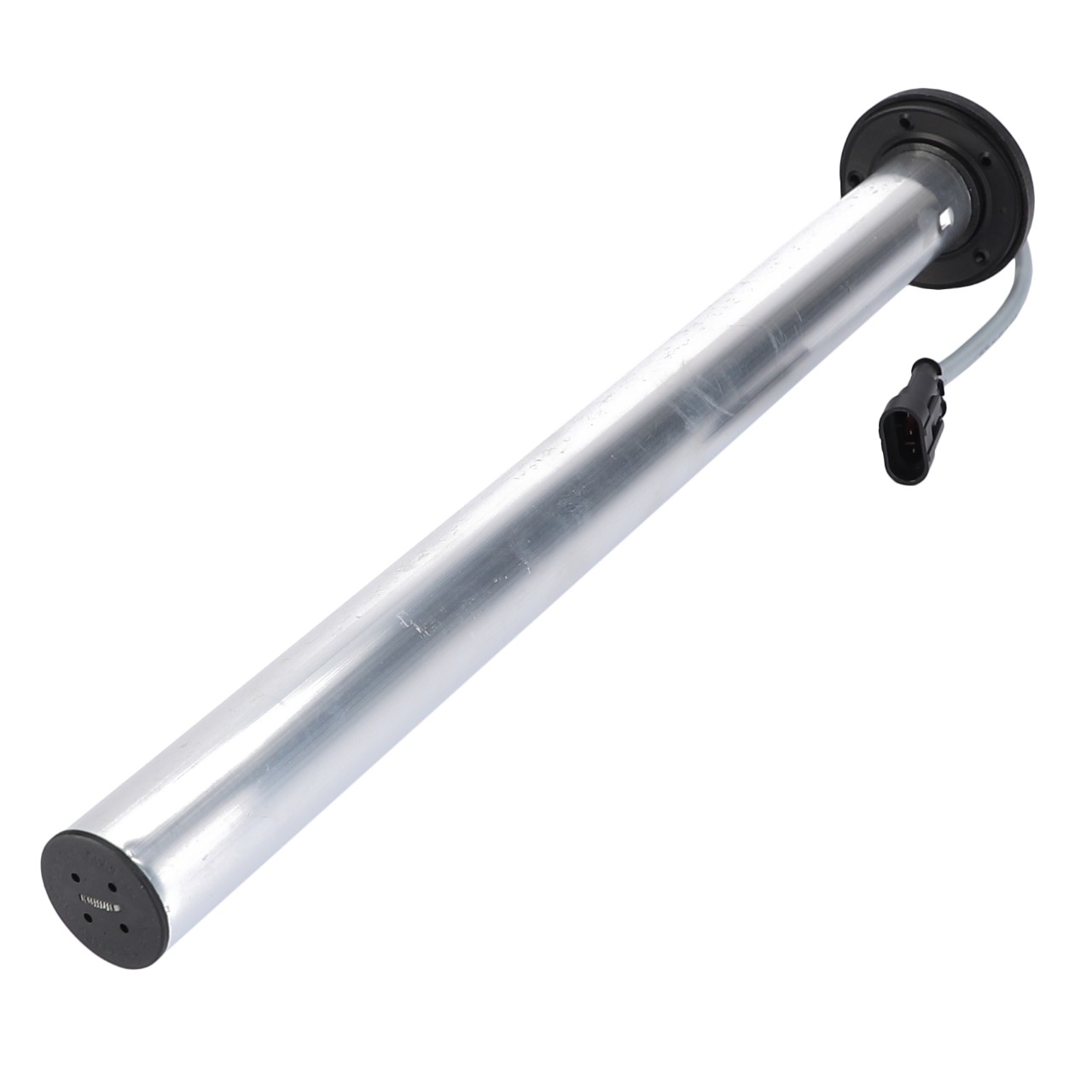 Fuel Level Sensor V36162300 | AGCO Parts