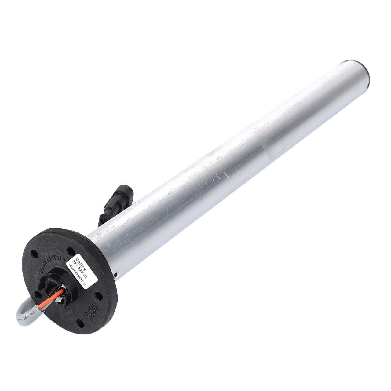 Fuel Level Sensor | AGCO UKB2B2C Site