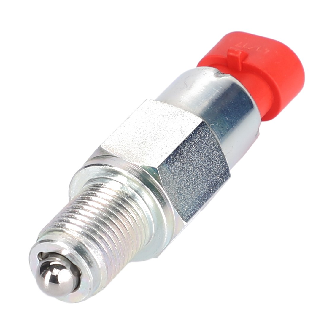 SENSOR V36466800 | AGCO Parts