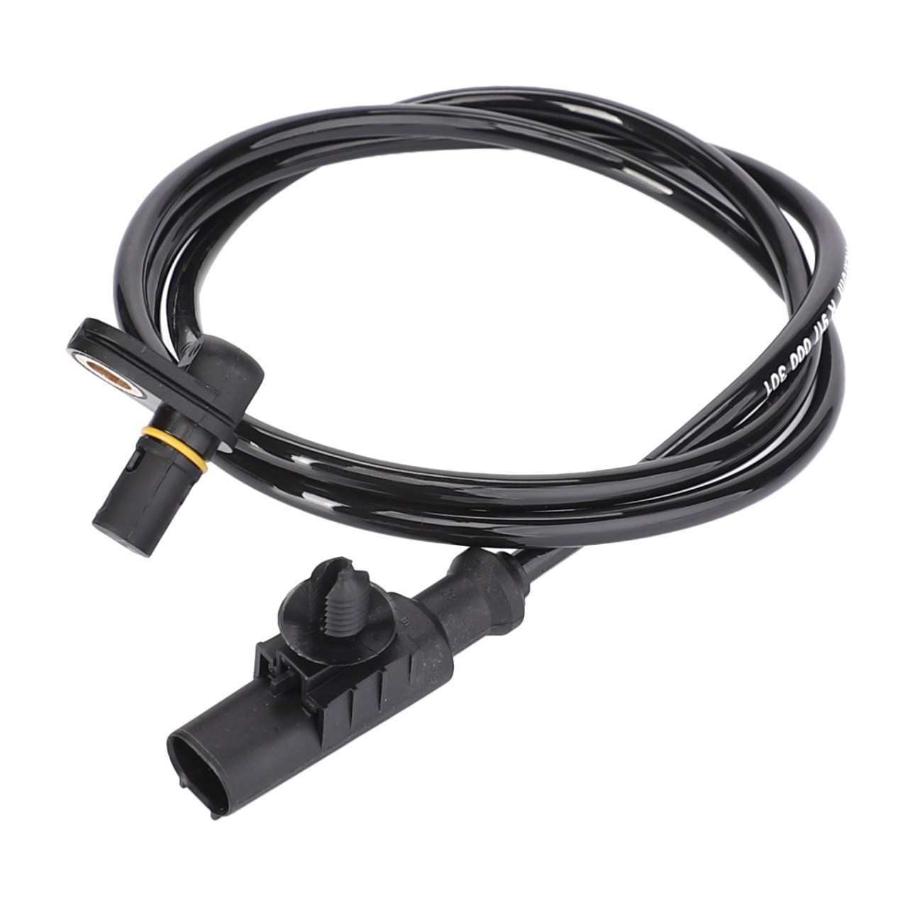 Speed Sensor Shuttle Unit V37080900 | AGCO Parts