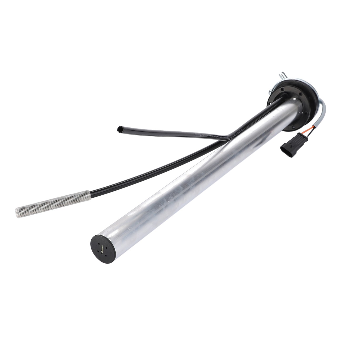 Fuel Level Sensor V37861500 | AGCO Parts