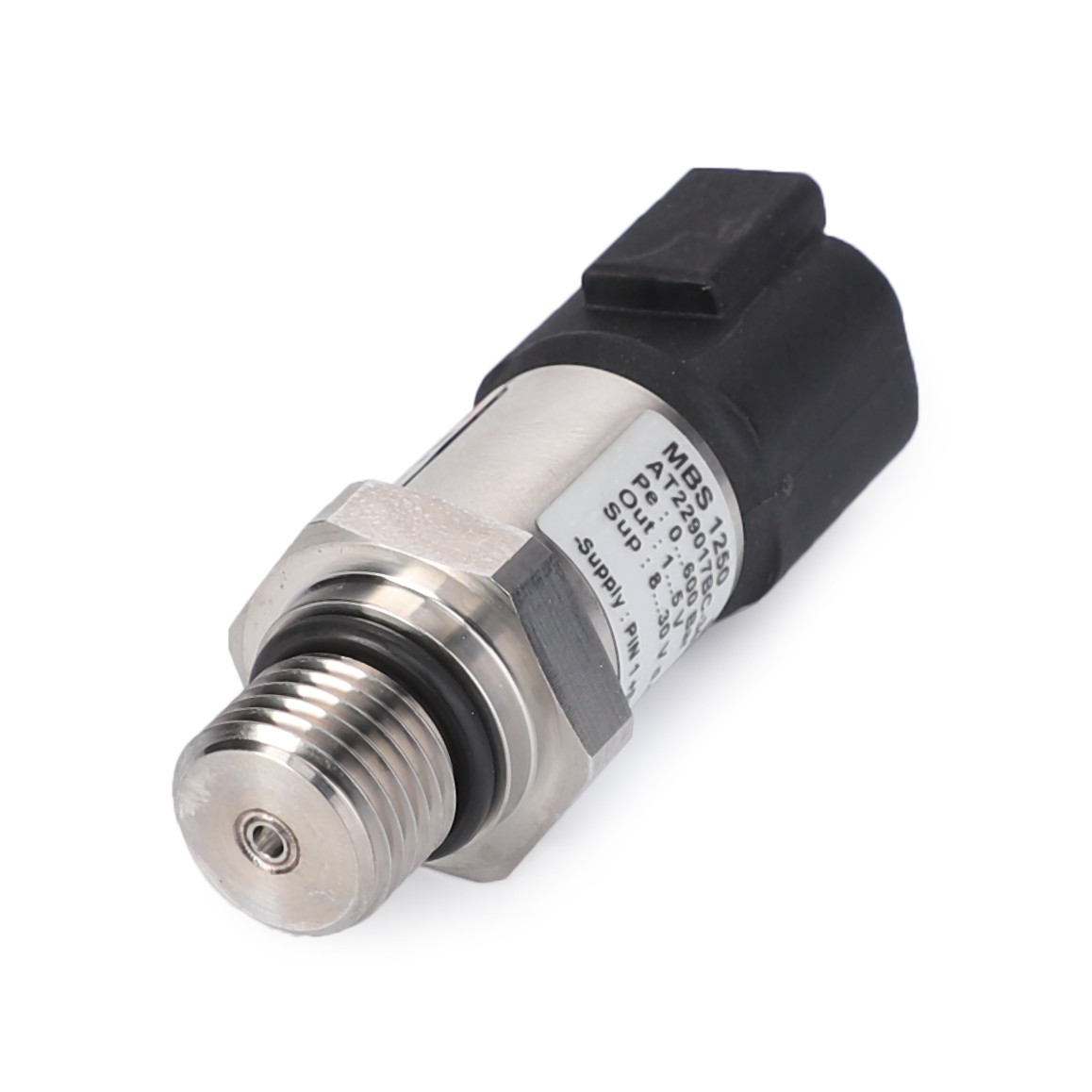 Pressure Sensor | N122D | N122D | N2 Series | Standard | Tractors ...