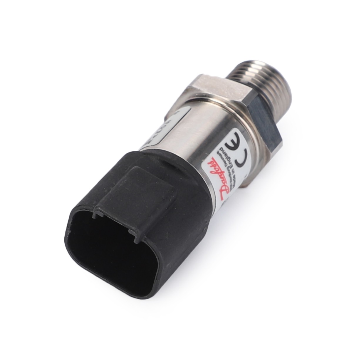 Pressure Sensor | N122D | N122D | N2 Series | Standard | Tractors ...