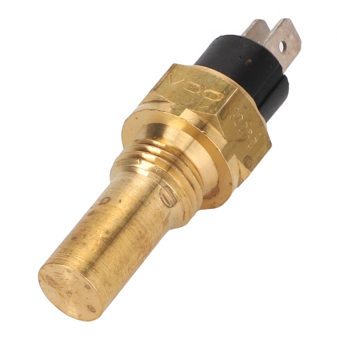 TEMPERATURE SENSOR | AGCO Parts