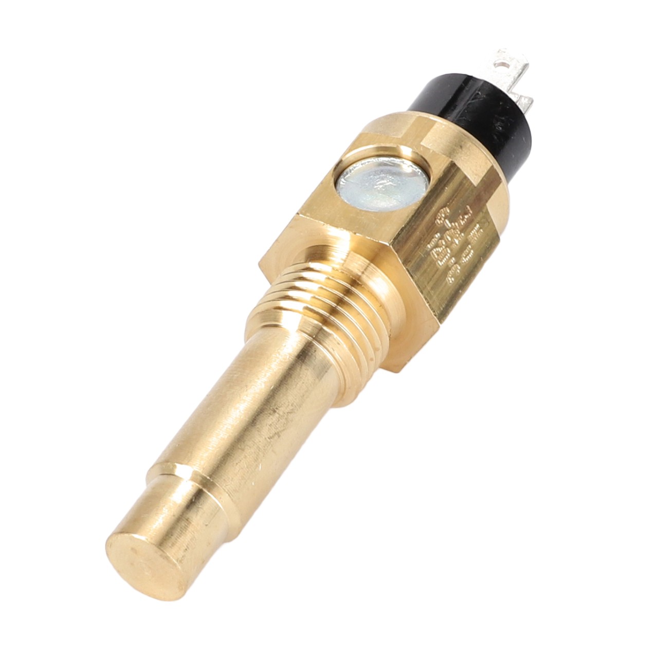 TEMPERATURE SENSOR. V654271208 | AGCO Parts