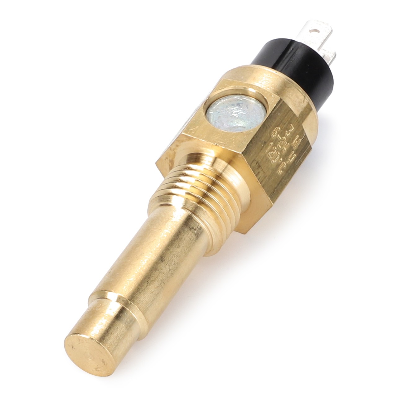 TEMPERATURE SENSOR. V836640772 | AGCO Parts