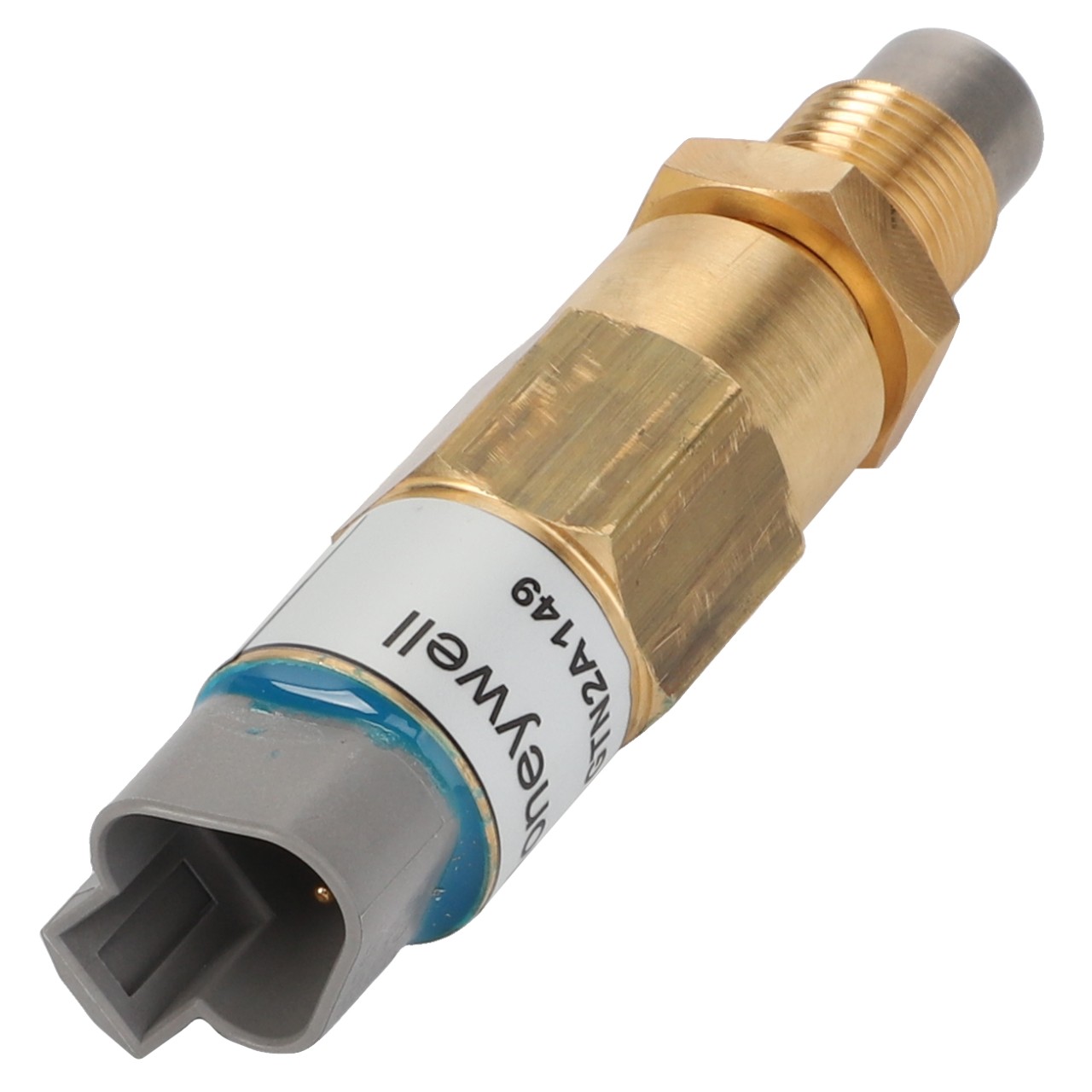 SPEED SENSOR | AGCO Parts