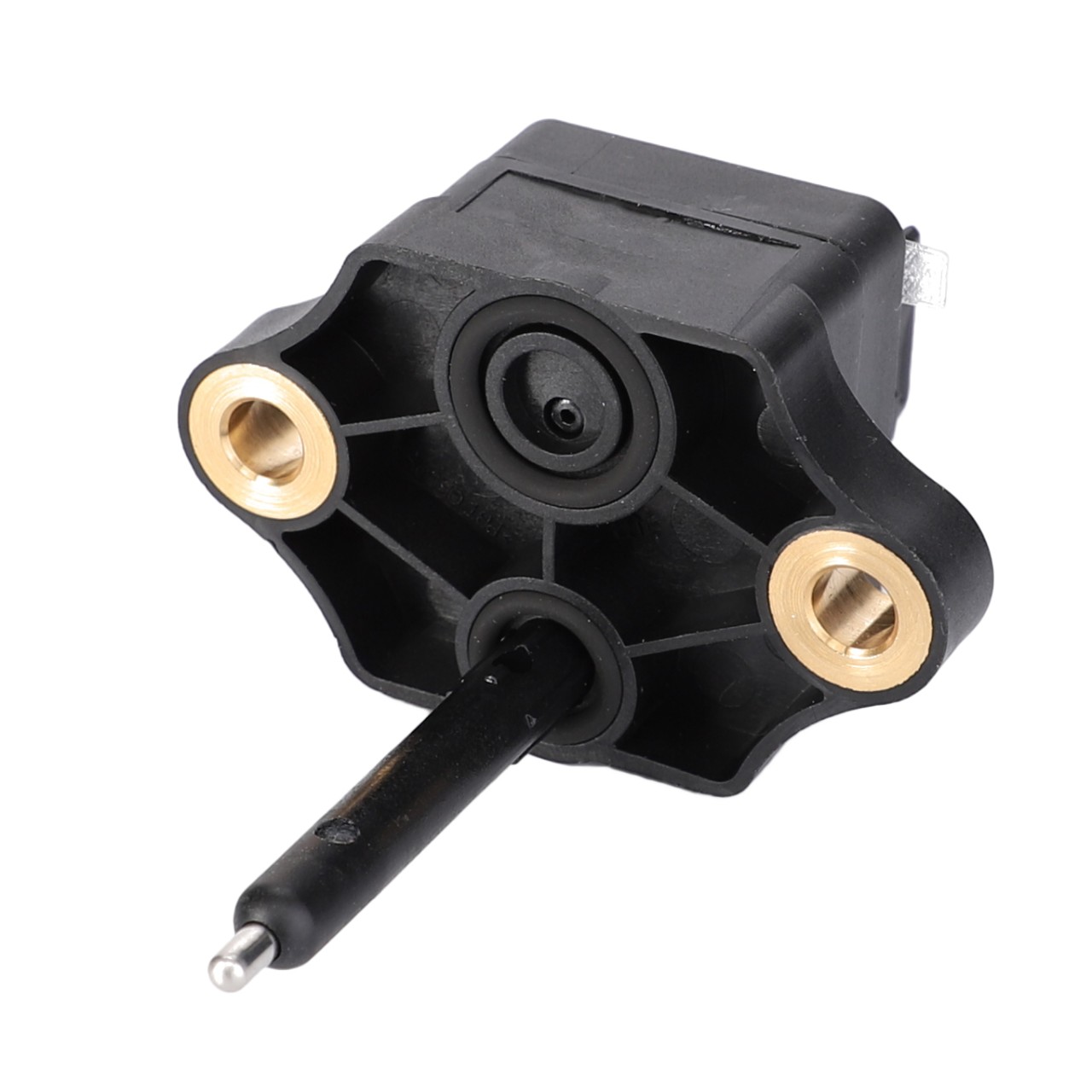 Mass Airflow Sensor | AGCO Parts