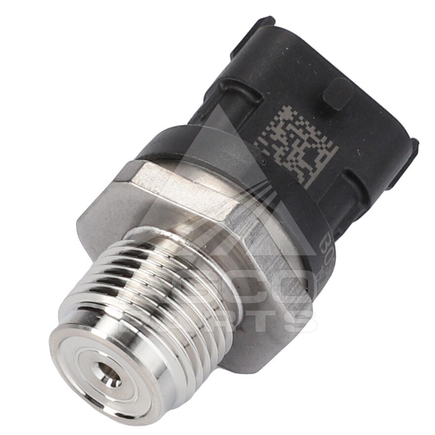 Fuel Pressure Sensor | MTS855E | MTS855E | MTS800 Series | Tracked ...