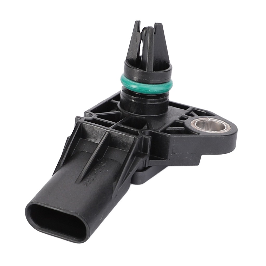 Boost Pressure Sensor V837084326 | AGCO Parts