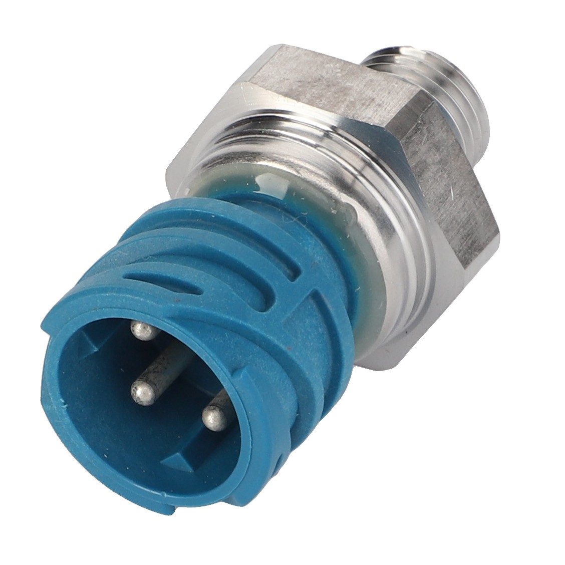 SENSOR DE PRESION | TRACK TRACTOR | MT765E | MT700 Track Tractors | Con ...