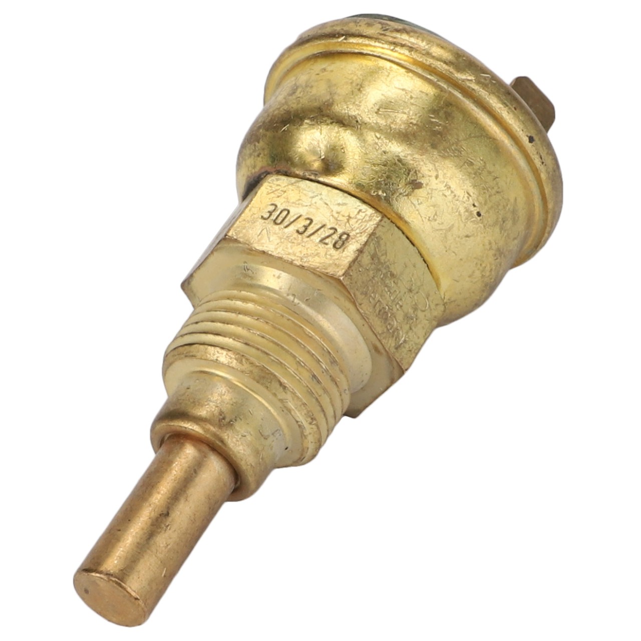 TEMPERATURE SENSOR. | AGCO Parts