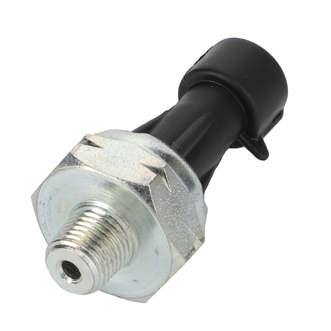 OIL PRESSURE SENSOR V89609400 | AGCO Parts