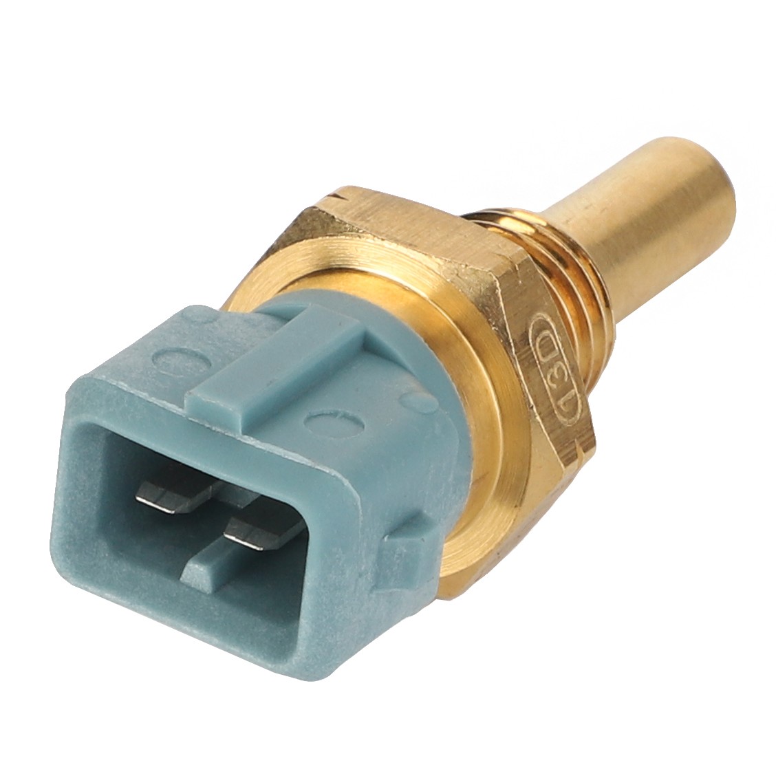 TEMPERATURE SENSOR. | AGCO Parts