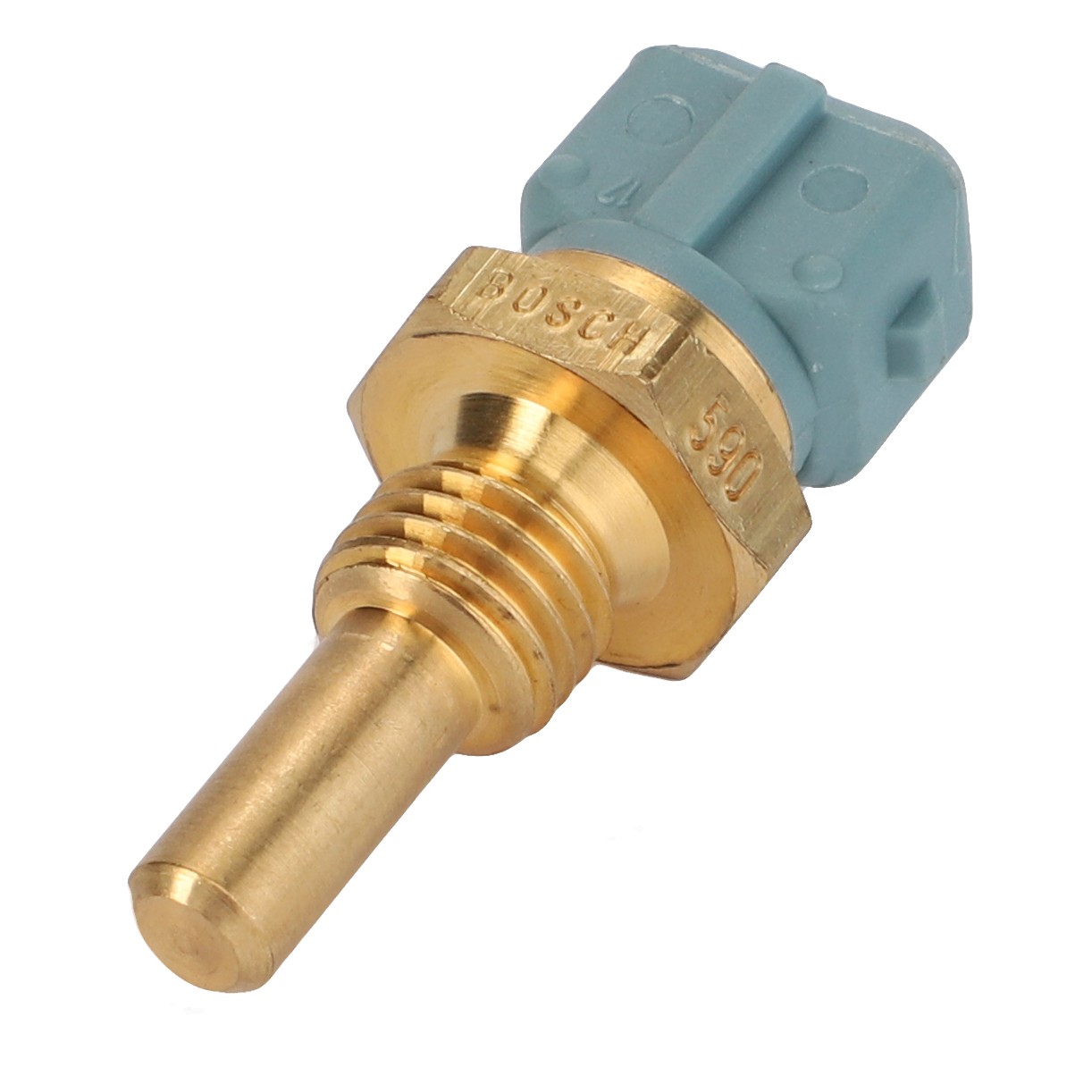 TEMPERATURE SENSOR | TRACTOR AGRI.MF / 58HP T2 | MF 3615 | MF 3600/3700 ...