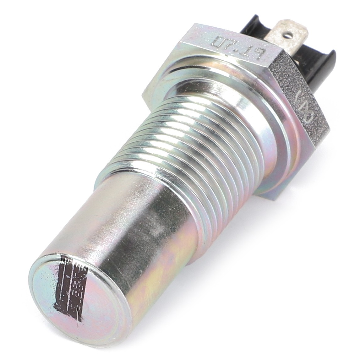 Induction Sensor | AGCO Parts