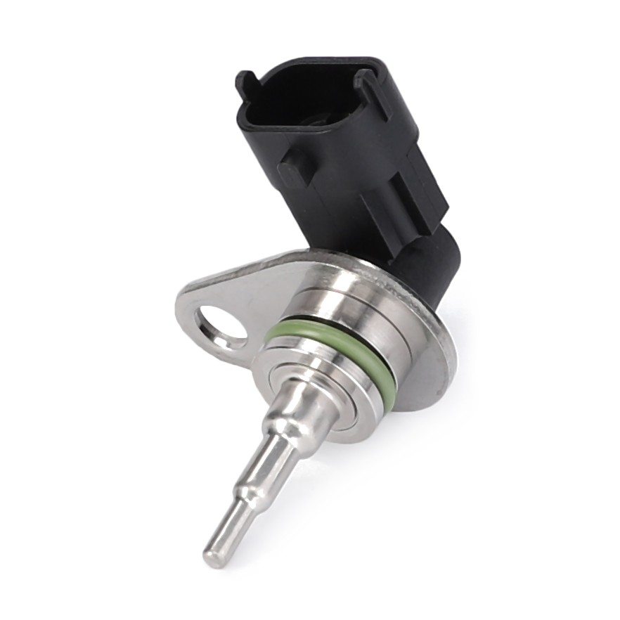 Temperature Transmitter | AGCO Parts
