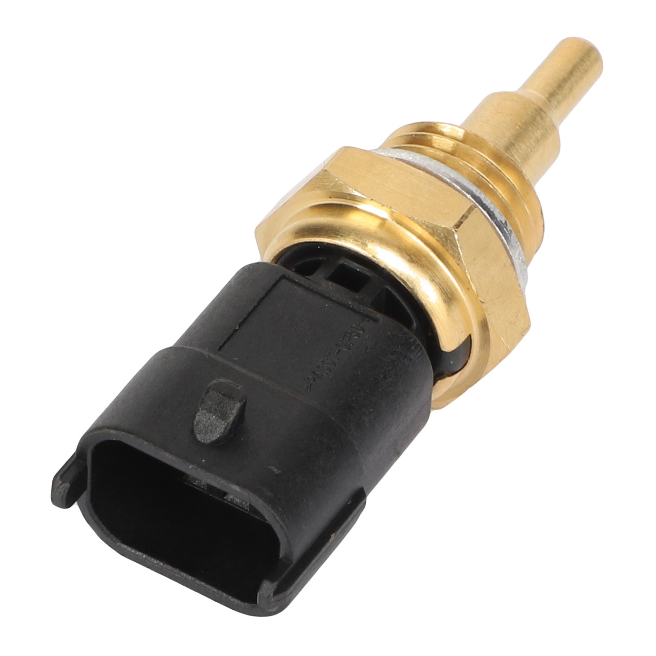 TEMPERATURE TRANSMITTER | AGCO Parts