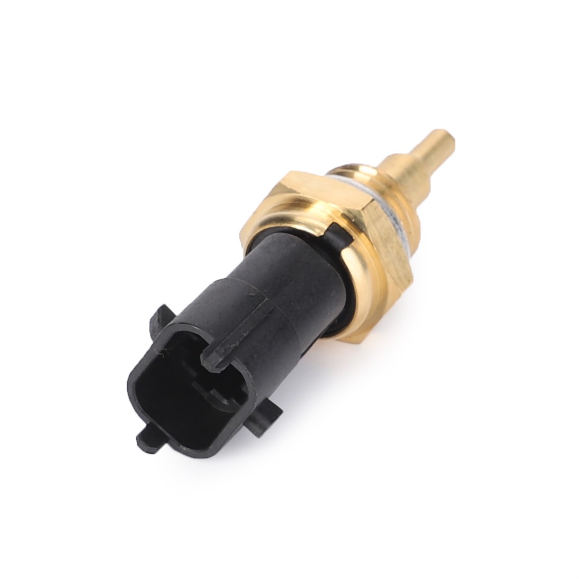 TEMPERATURE TRANSMITTER | AGCO Parts