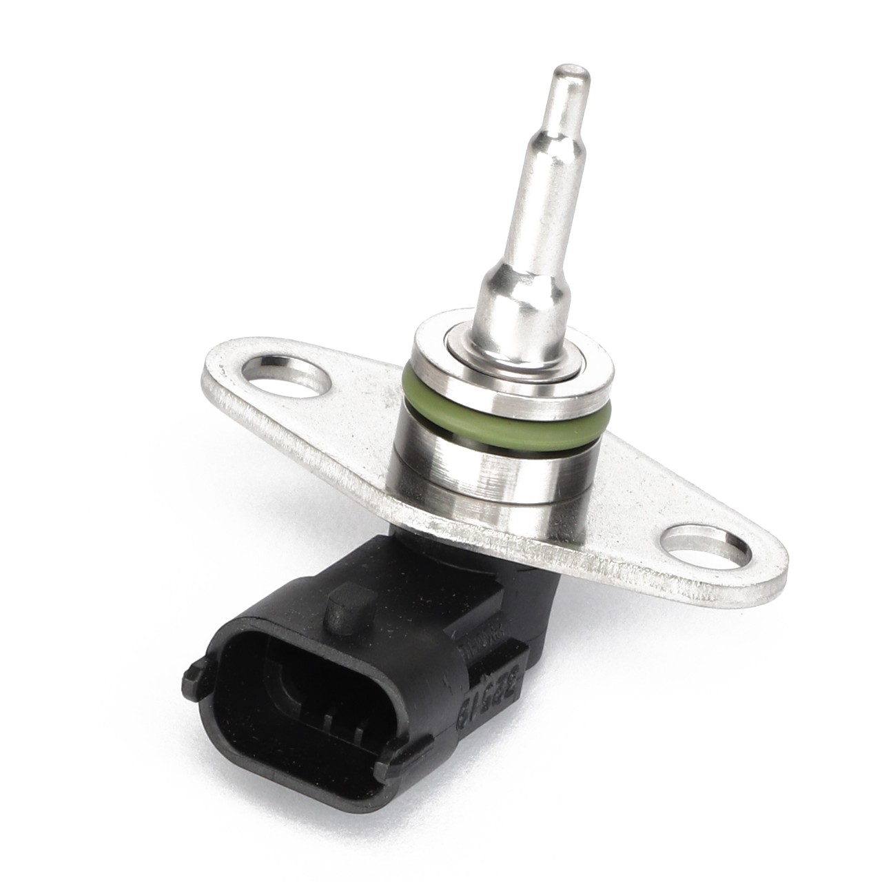 TEMPERATURE TRANSMITTER | AGCO Parts