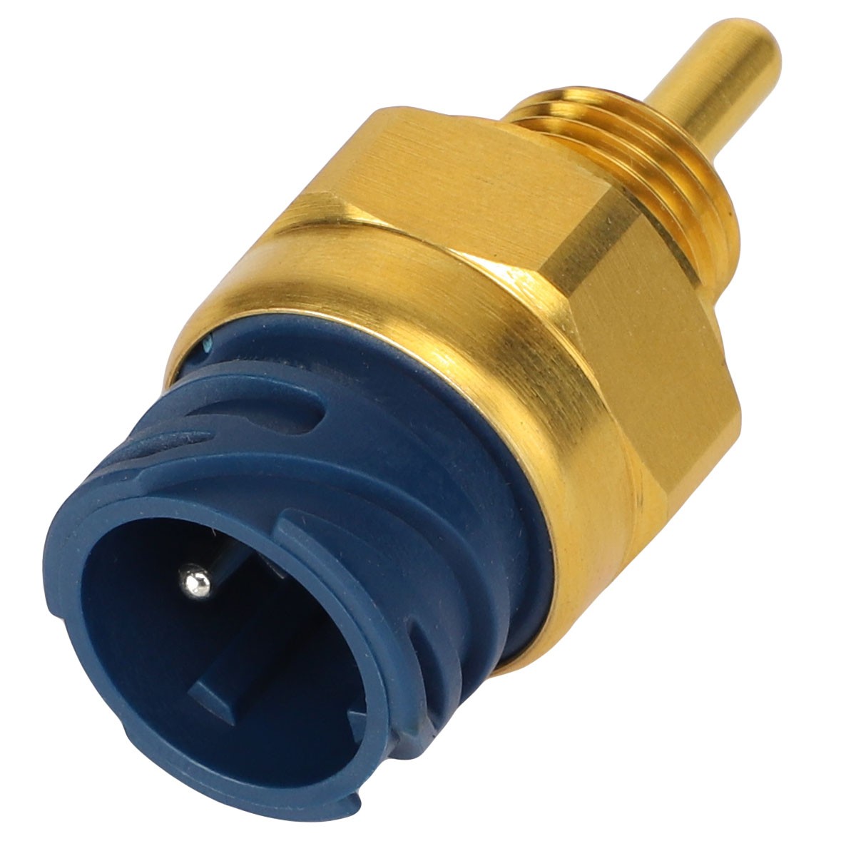 TEMPERATURE TRANSMITTER | AGCO Parts