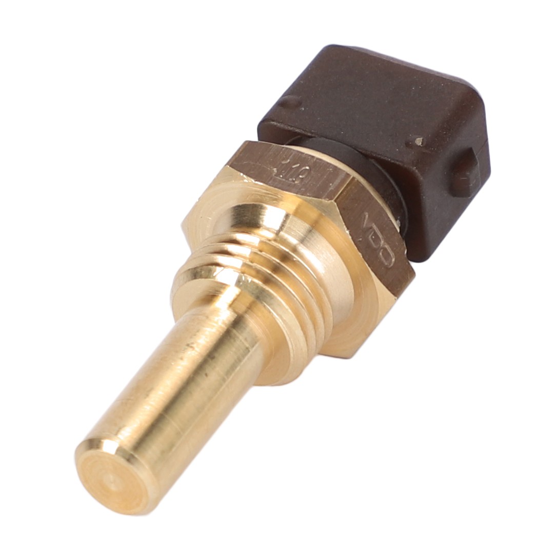 Temperature Sensor | 930 VARIO GEN6 | 930 Vario Gen6 | 900 Vario Gen6 ...
