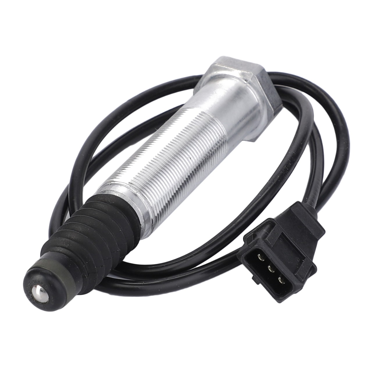 Inductive Displacement Transducer | AGCO Parts