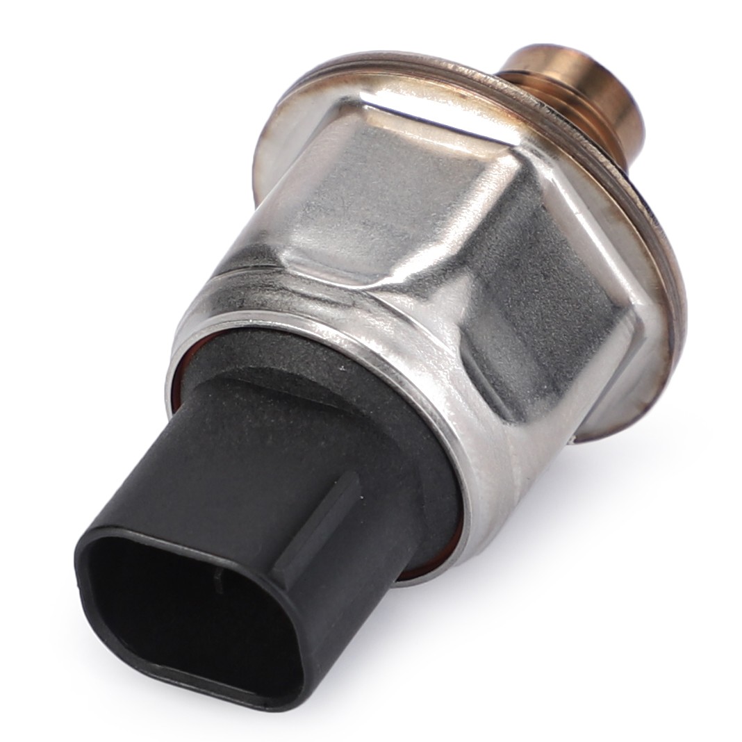 Pressure Sensor Power Shuttle Hydraulic Block | AGCO Parts