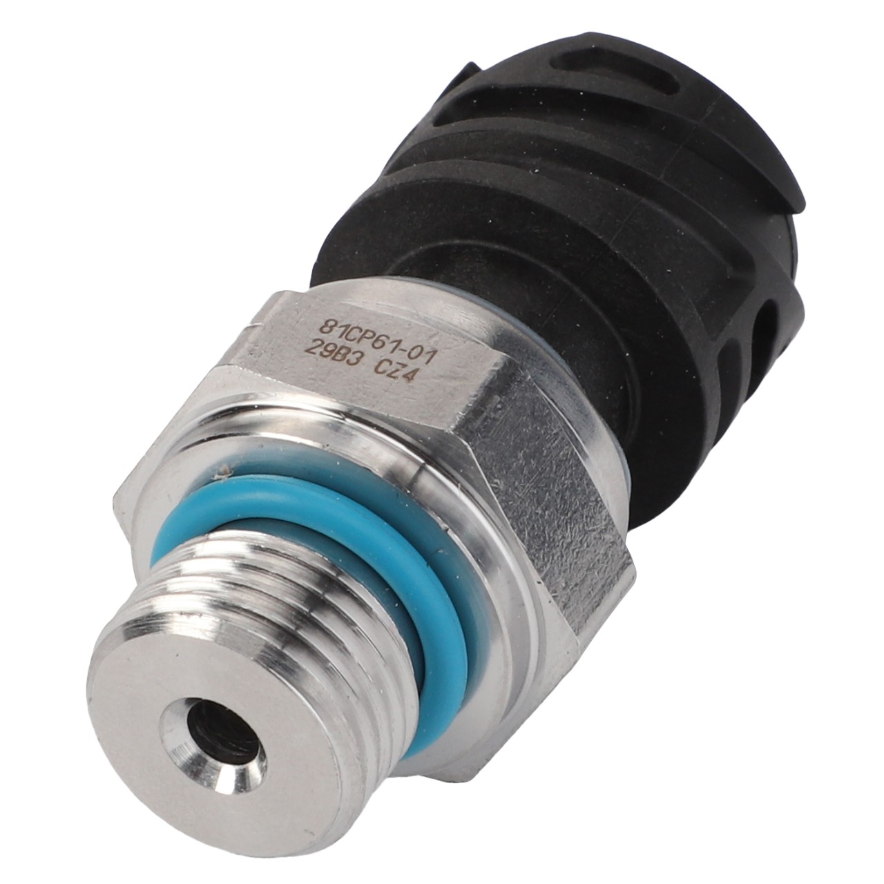 Pressure Transducer Fuel Line And Oil Cooler ACP0152580 | AGCO Parts