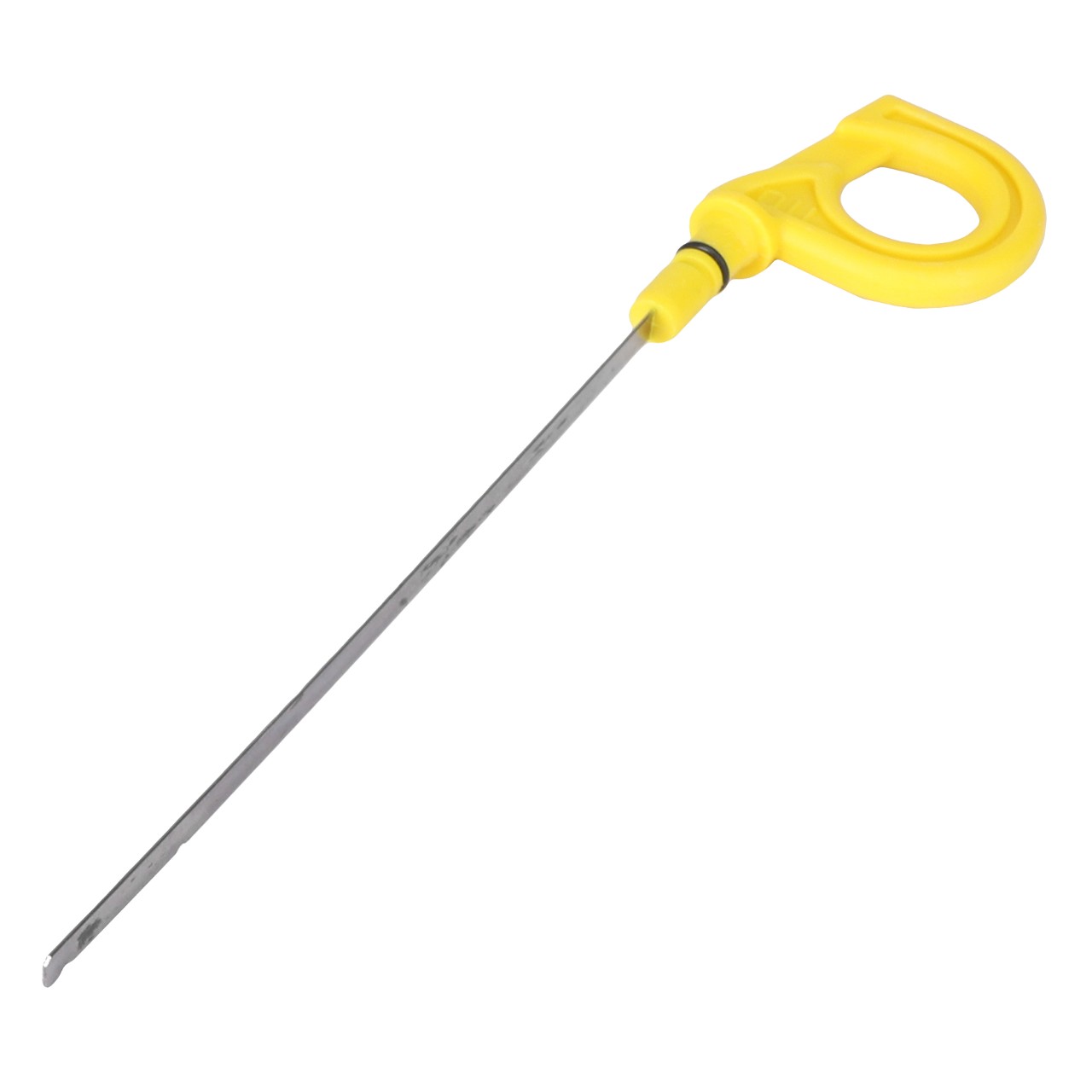 DIPSTICK | AGCO Parts