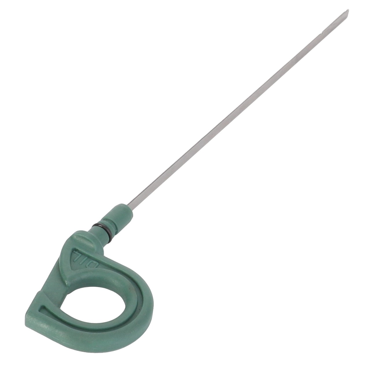 Oil Dipstick, For Engine Oil | MF 6495 | MF 6495 | MF 6400 | Standard ...