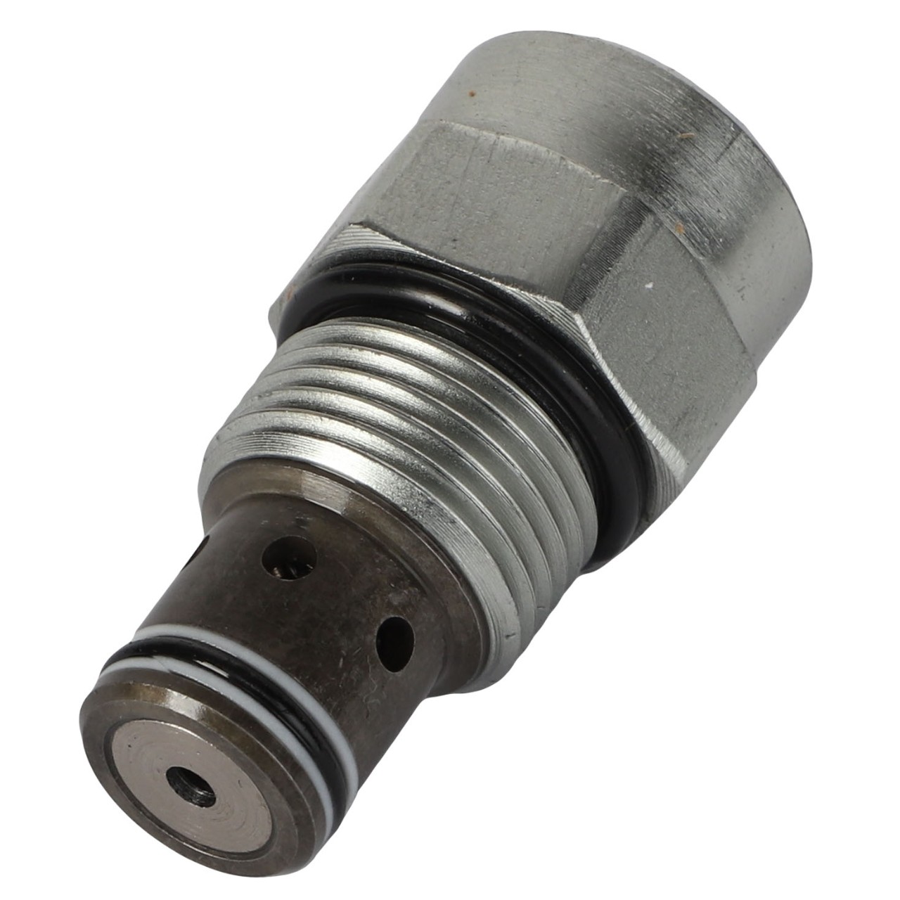 FLOW REGULATOR | AGCO Parts