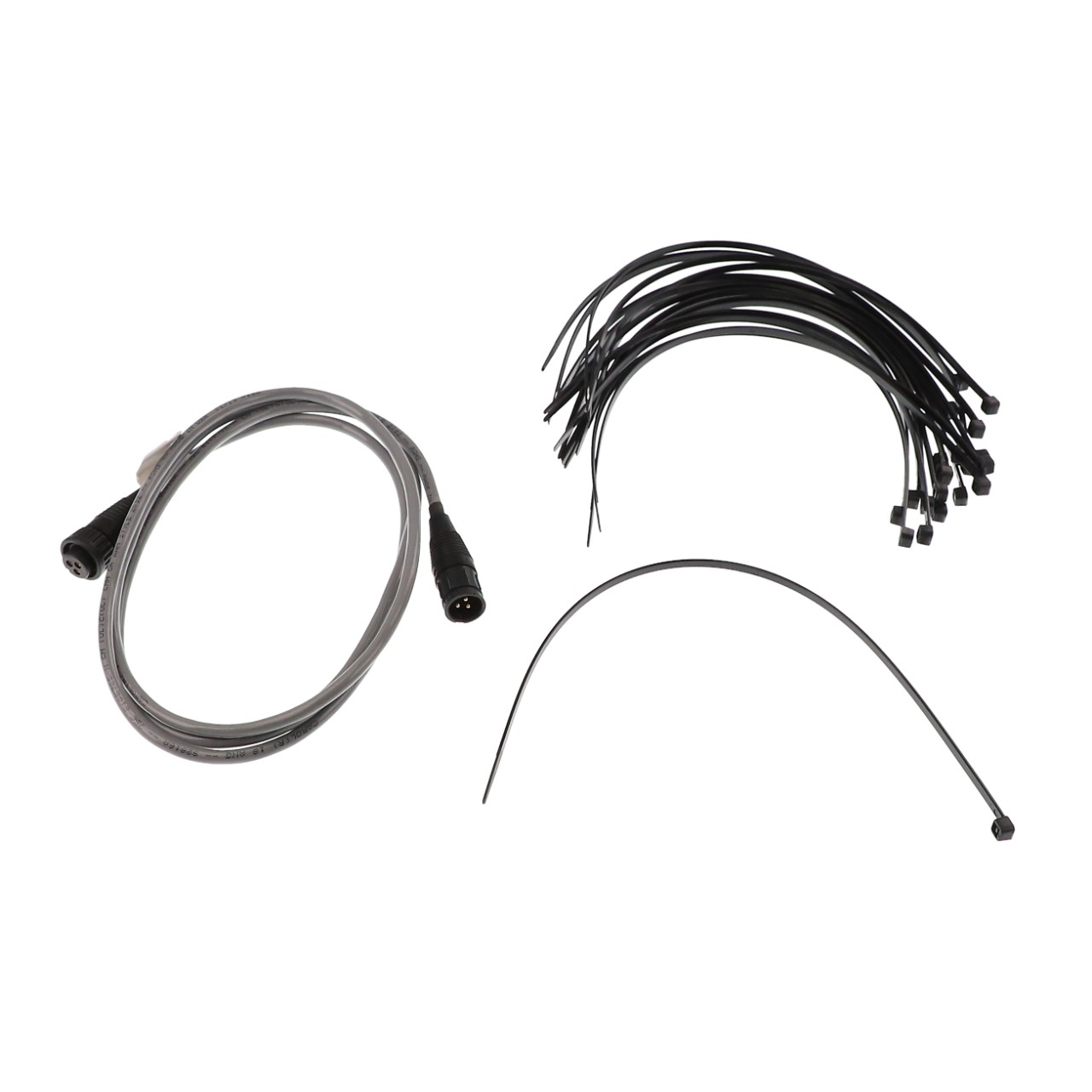 Flow Control Extension Cable, 24', SCS 450 | AGCO Parts