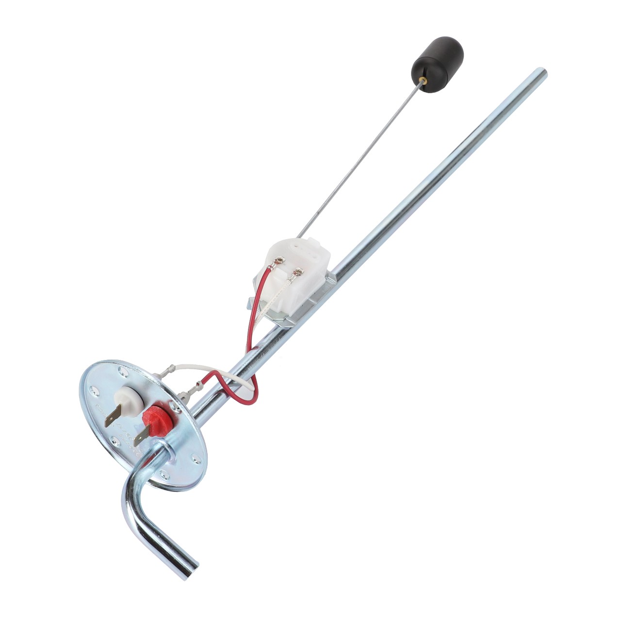 Fuel Tank Gauge | AGCO UKB2B2C Site