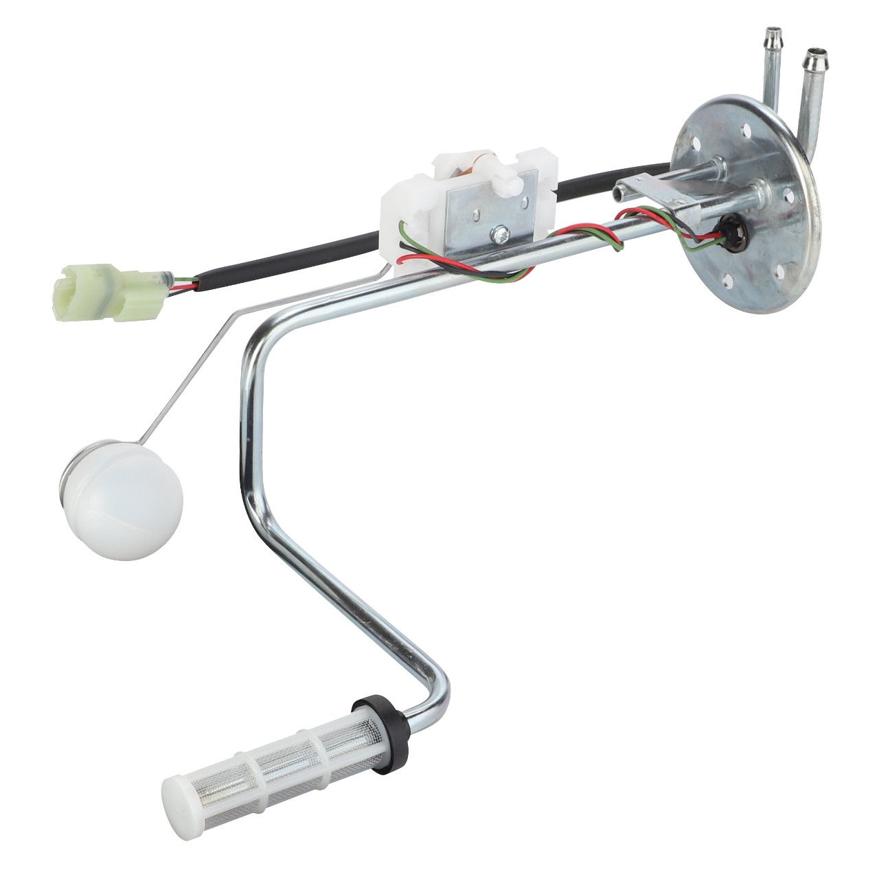 Fuel Level Sensor 3807653M92 | AGCO Parts