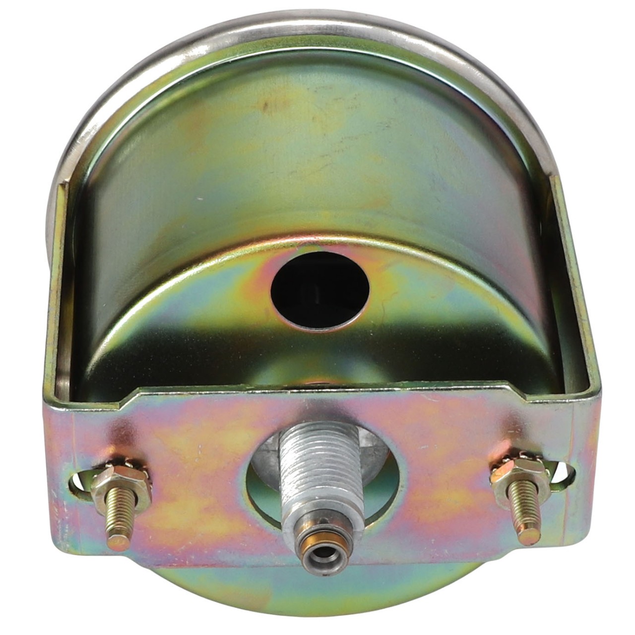 TACHOMETER 3609808M91 | AGCO Parts