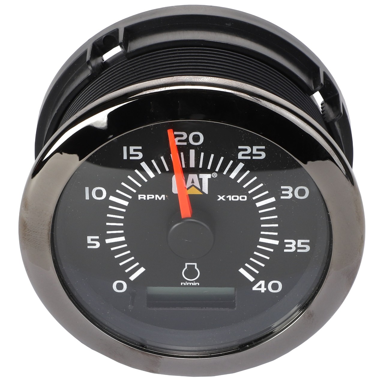 TACHOMETER | AGCO Parts
