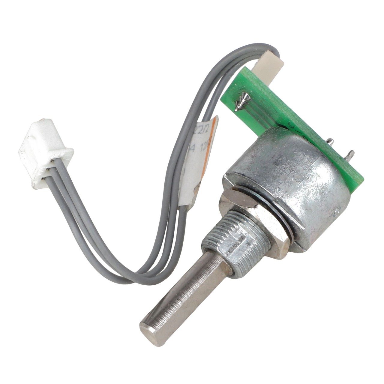 POTENTIOMETER 3902604M91 | AGCO Parts