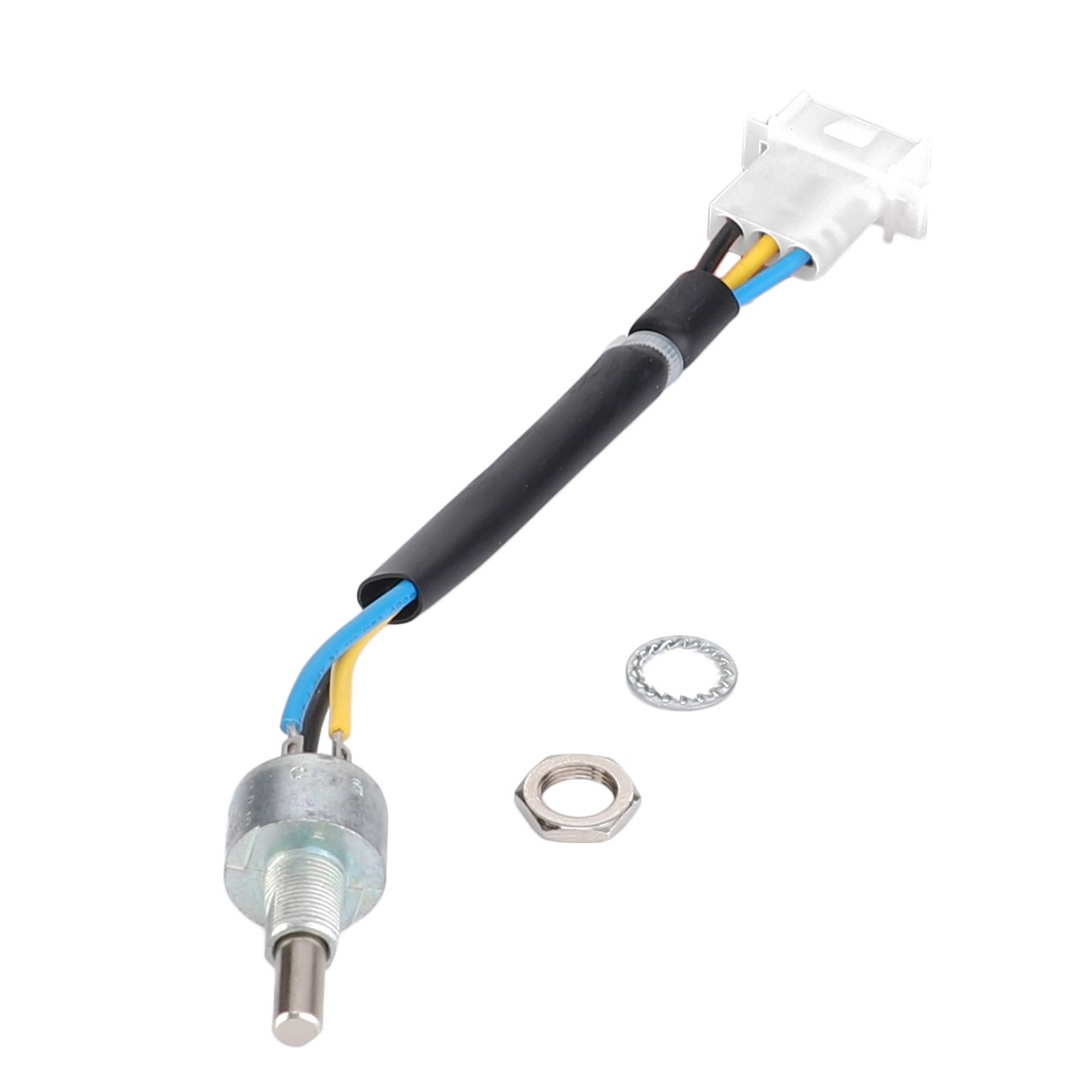 Potentiometer | AGCO Parts