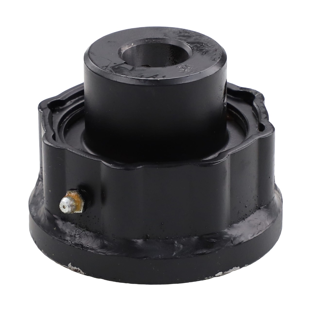 TORQUE LIMITER 71371290 | AGCO Parts