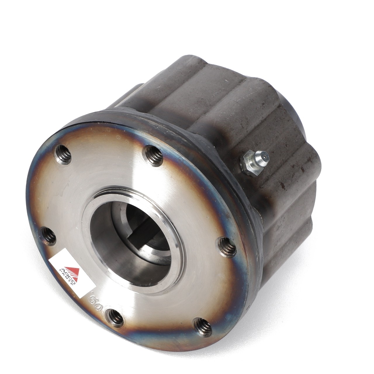 TORQUE LIMITER 71461306 | AGCO Parts