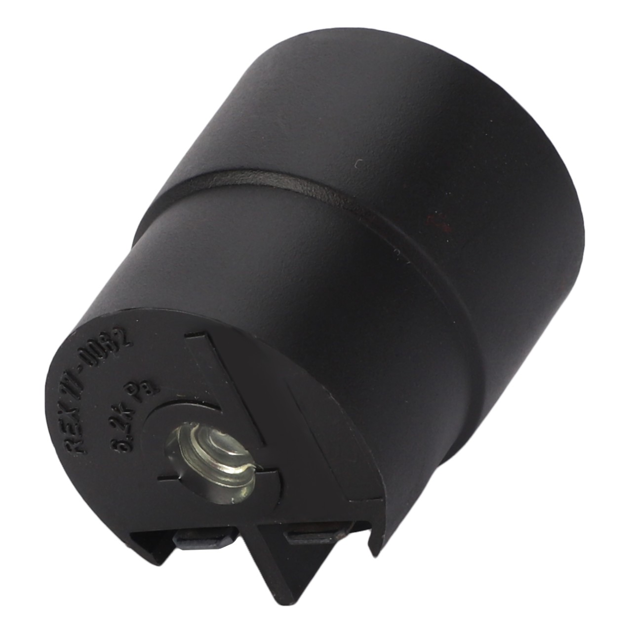 AIR RESTRICTION INDICATOR | AGCO Parts