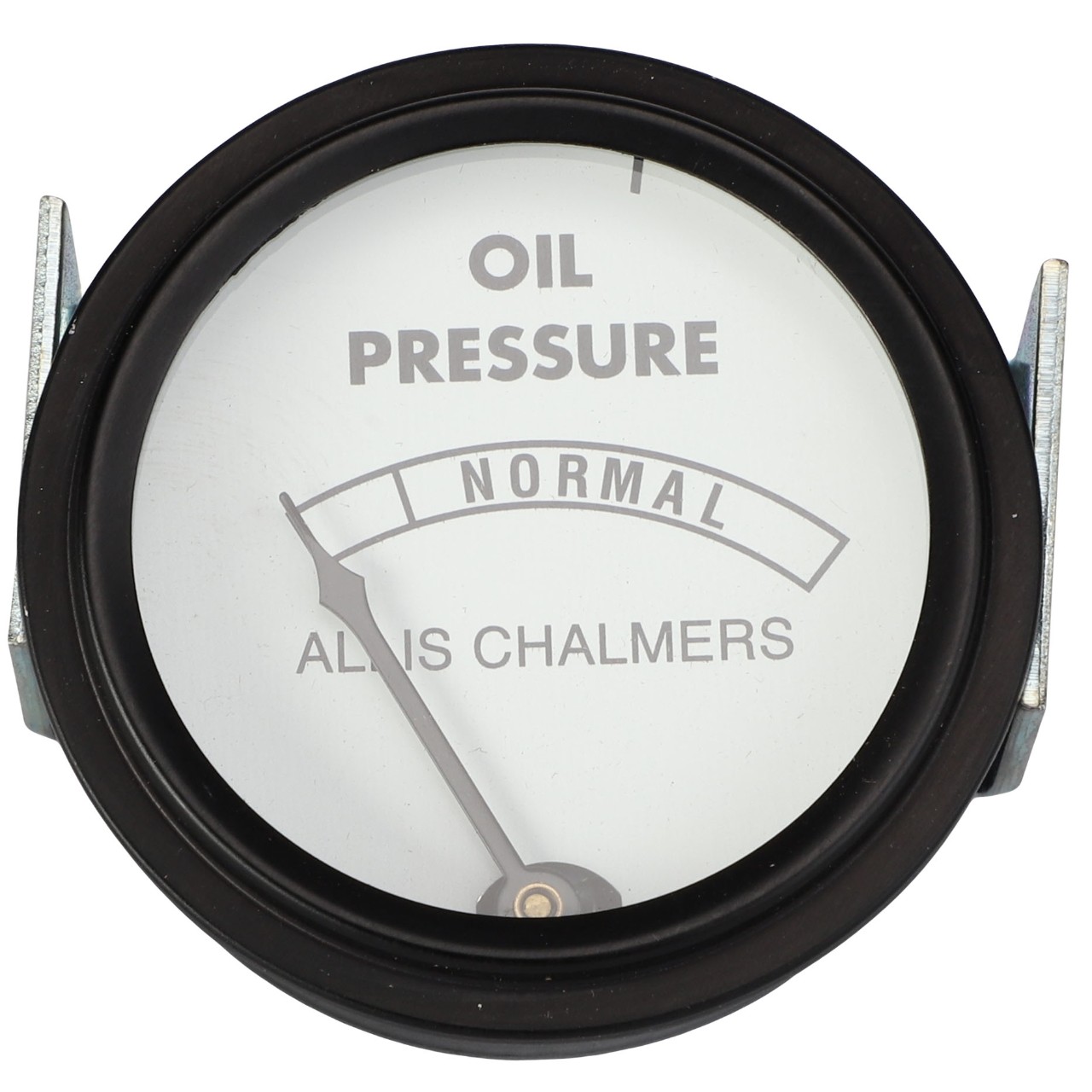 OIL LEVEL GAUGE 70228718V | AGCO Parts