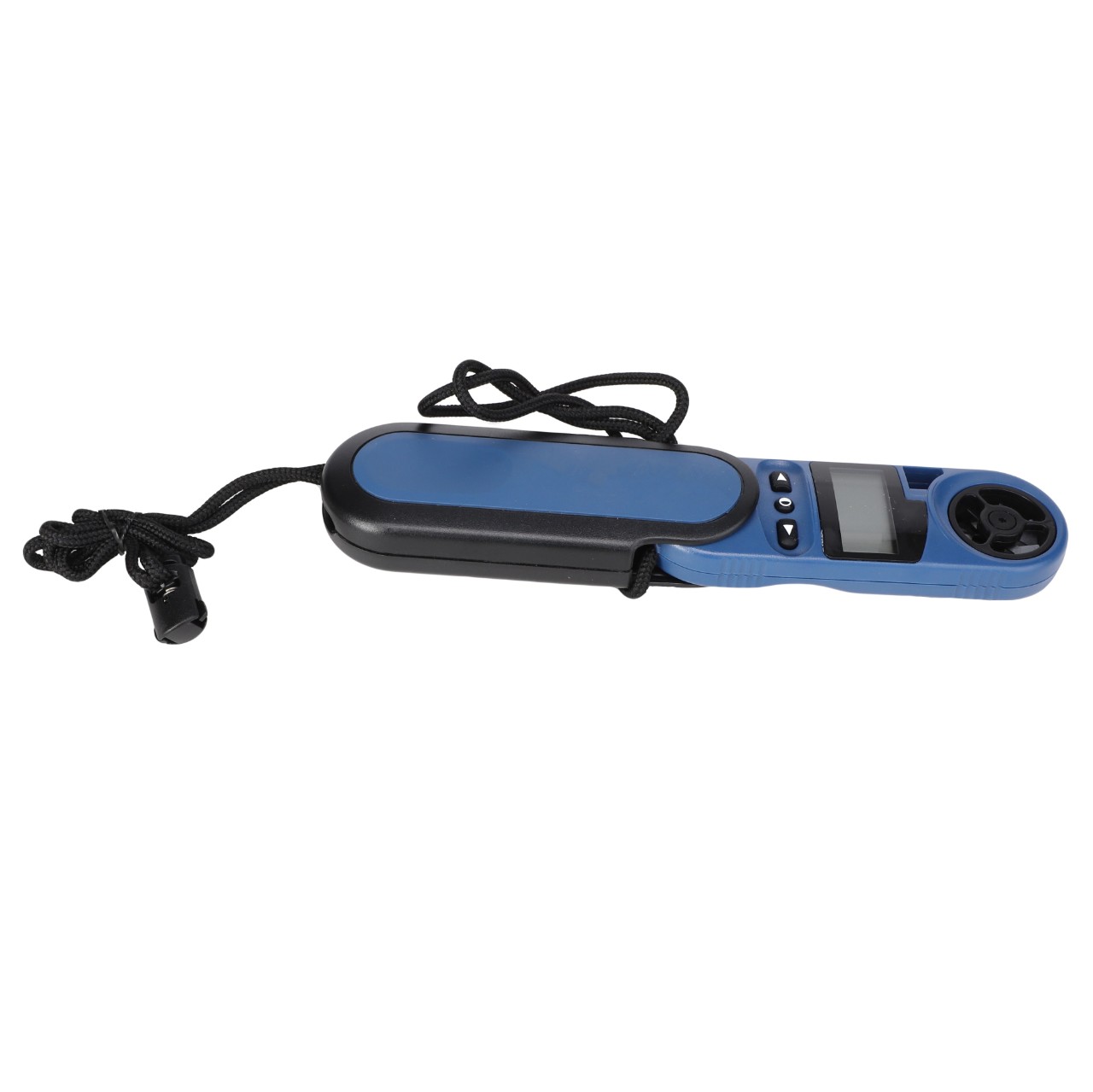 METER AG726211 | AGCO Parts